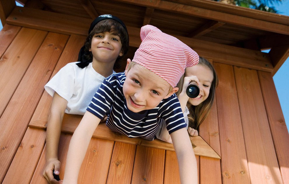 Holz-Brehe: Ihr Experte für Holzimport und Baustoffe an der A2