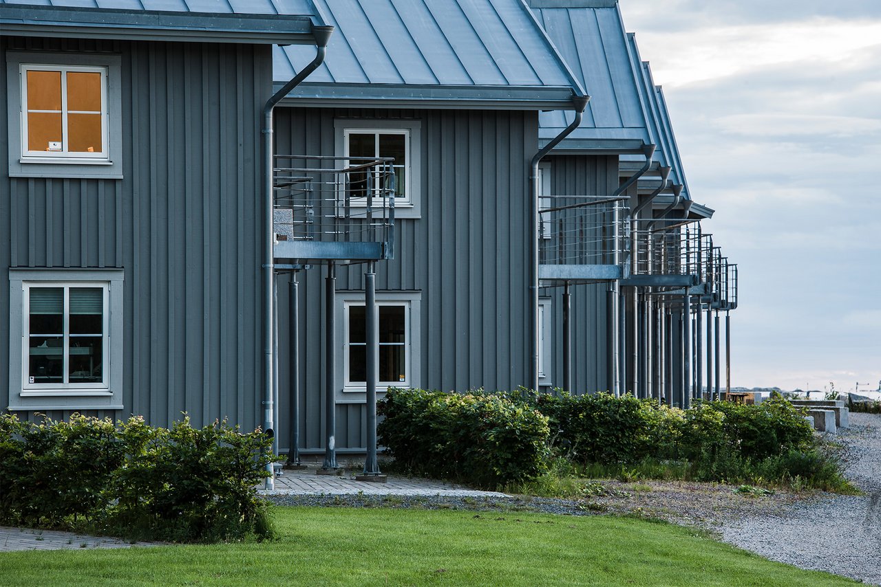 Holzbau bei Holz-Brehe: Vielfältige Auswahl hochwertiger Produkte