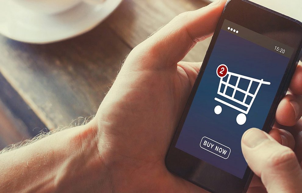 Holz-Brehe: Ihr Experte für Holzimport und Baustoffe an der A2